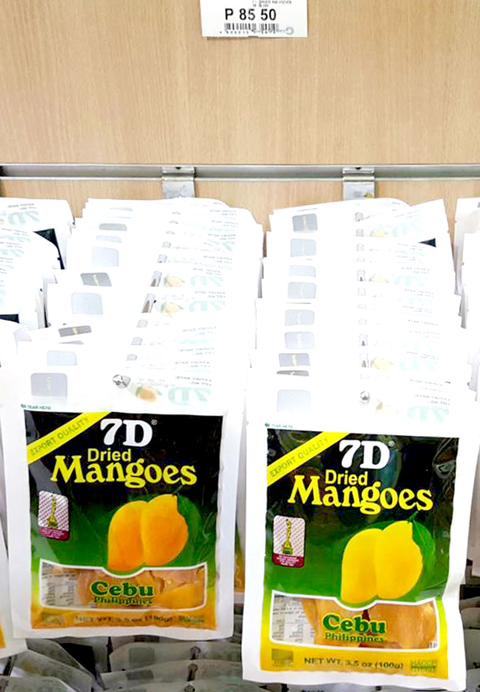 7d-mangoes-a01