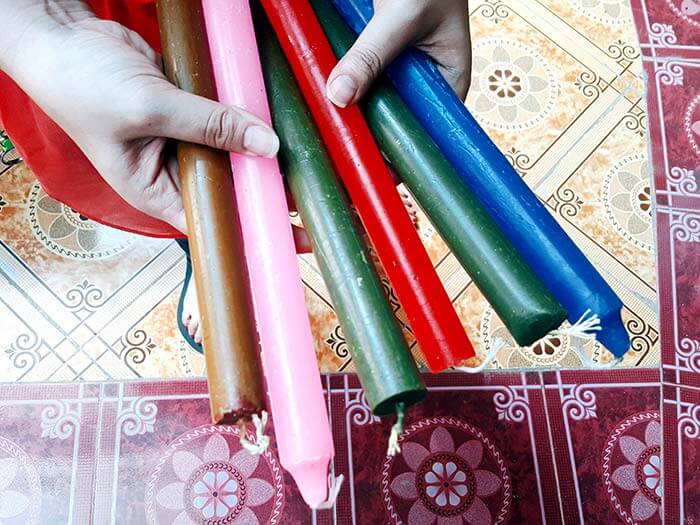 宿霧最大的城堡教堂【Simala Church | 希瑪拉神殿教堂】穿著,交通,注意事項,文化巡禮行程-Simala Shrine ...