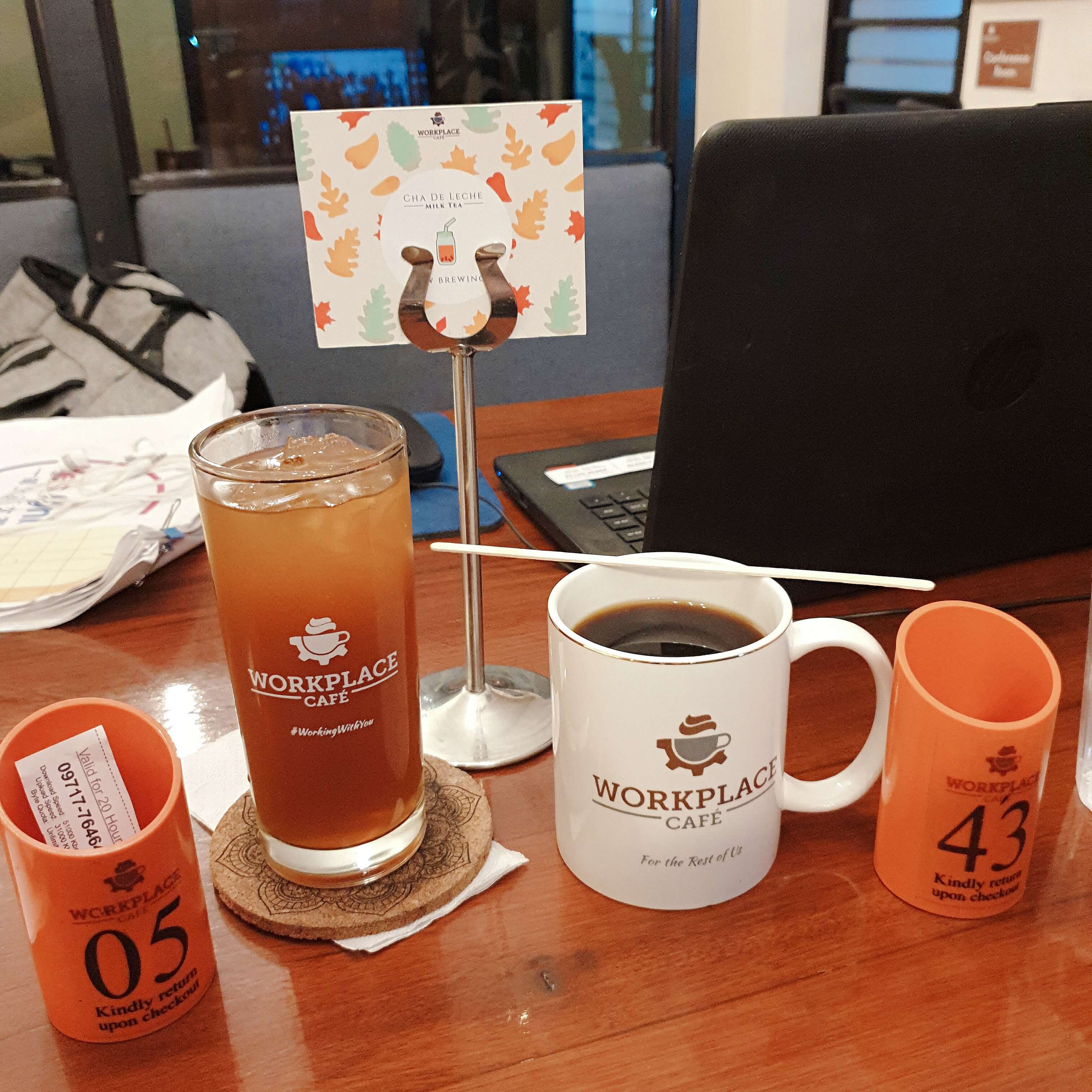 workplace-cafe-009