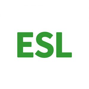 logo-esl2-1 - 【Liz栗】菲律賓遊學,宿霧遊學,宿霧旅遊,線上英文,美食及玩樂清單