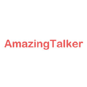 amazingtalker logo - 【Liz栗】菲律賓遊學,宿霧遊學,宿霧旅遊,線上英文,美食及玩樂清單