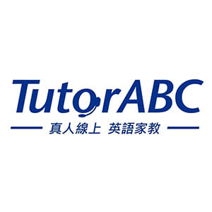 tutorabc logo - 【Liz栗】菲律賓遊學,宿霧遊學,宿霧旅遊,線上英文,美食及玩樂清單