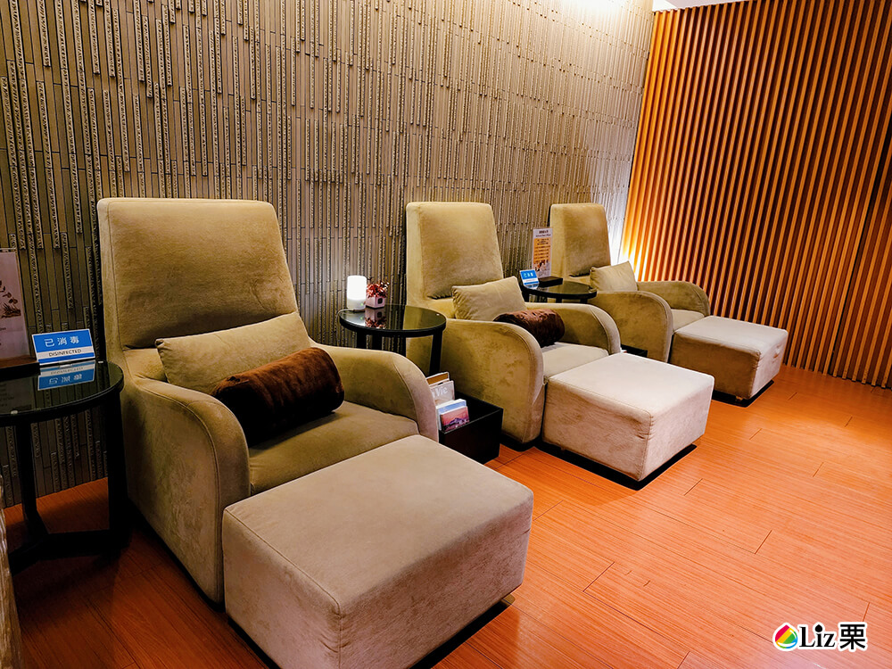 台北北投【施舒雅The Spa by Socie 加賀屋】感受頂級SPA按摩,心靈與精神獲得療癒