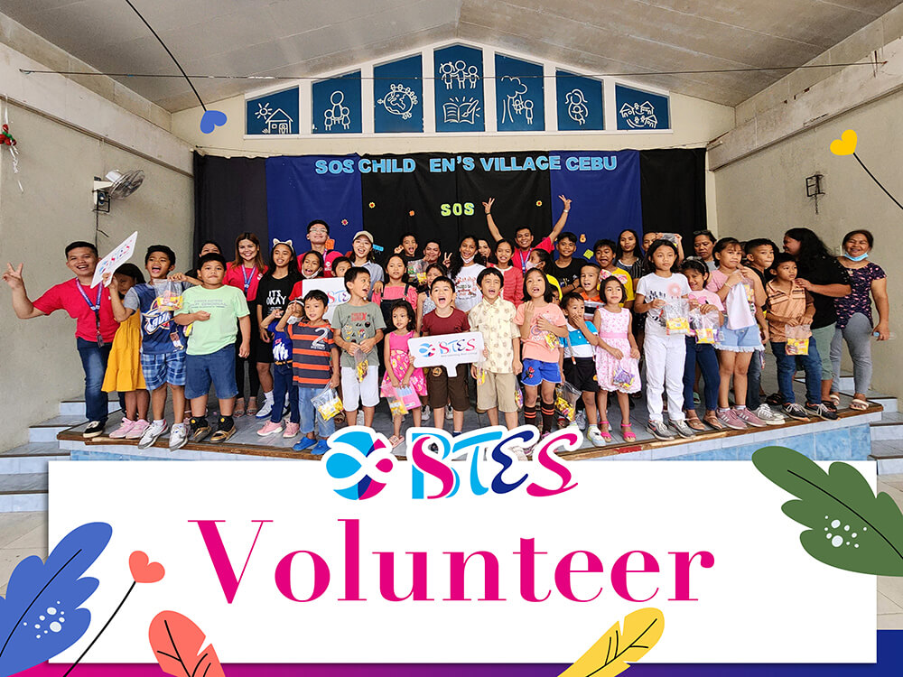 2025【BTES國際語言學校】最新優惠,校區,課程,房型,周邊環境介紹-Brainy Tutelage English School